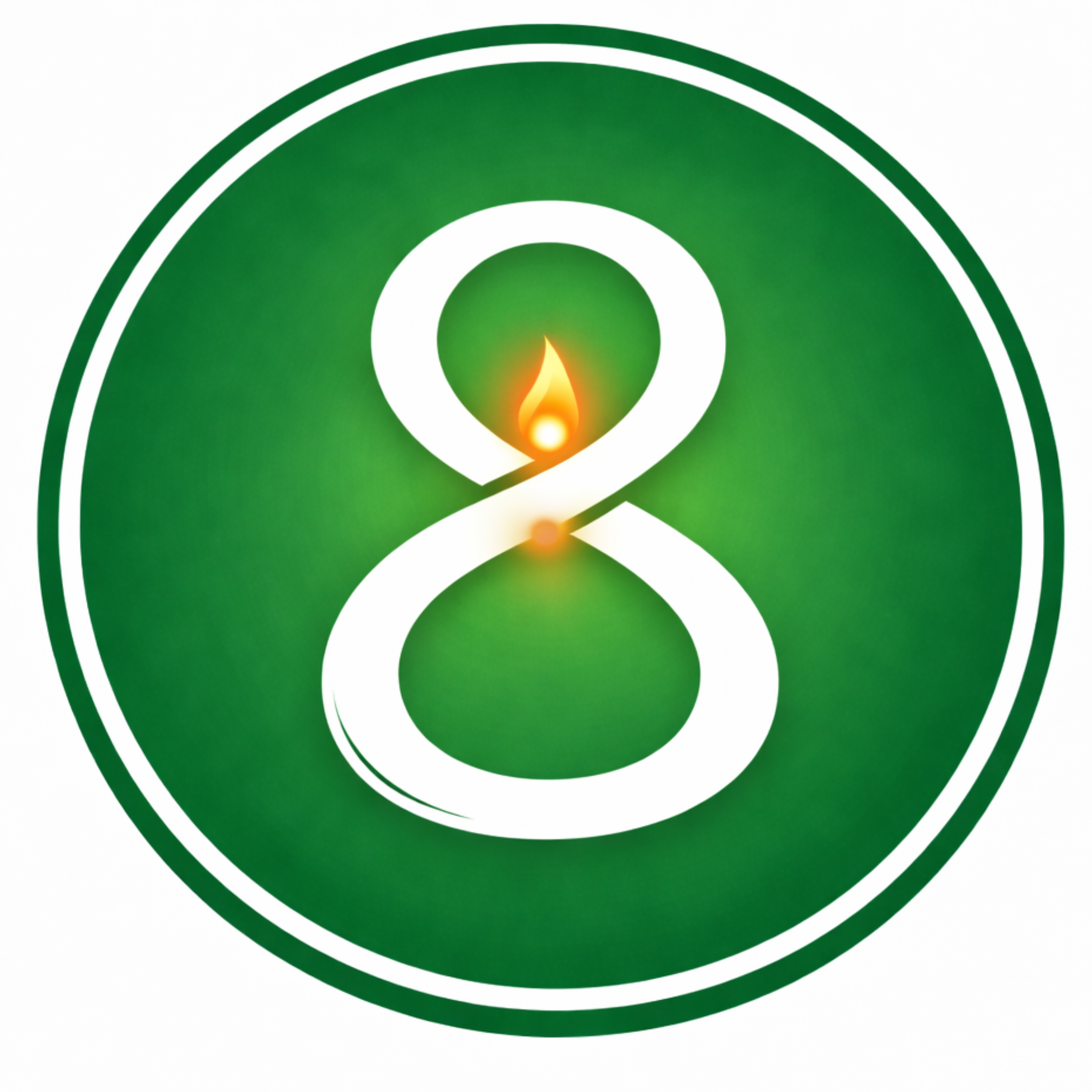 Swar Yoga - Ancient Breathing Science for Modern Life